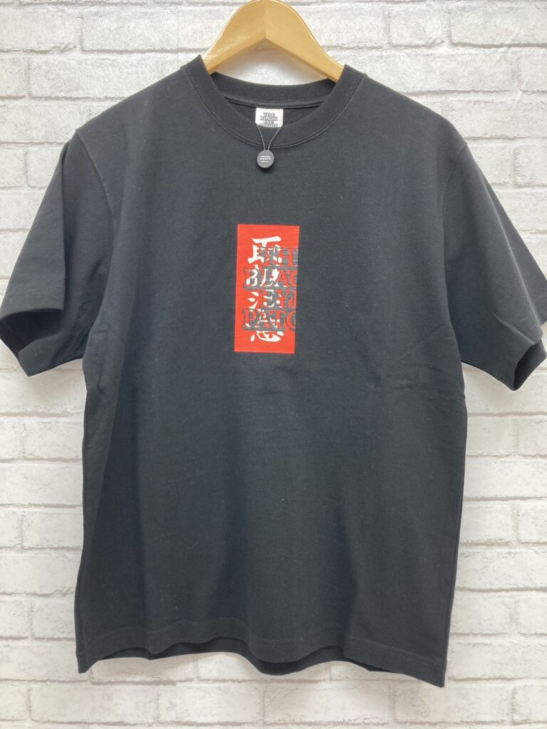 古着Instagram更新しました！ CHANEL入荷です🔥🔥🔥｜OFF-WHITE入荷です🔥🔥🔥｜XLARGE×FR2入荷です🔥🔥🔥 ...